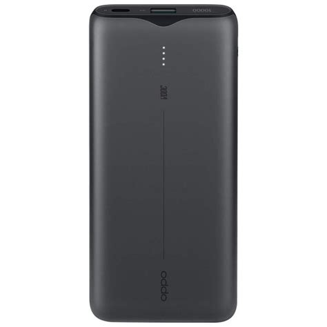 Oppo Smartphone Accessories Are Now Available On E Commerce Platforms In India Techvorm