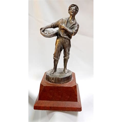 Obiecte Diverse Din Bronz Cupru Metal