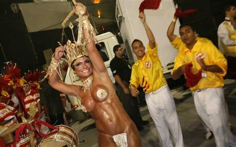 Tapa Sexo De Arame Silicone Ou Encaixe Conhe A Alguns Modelitos