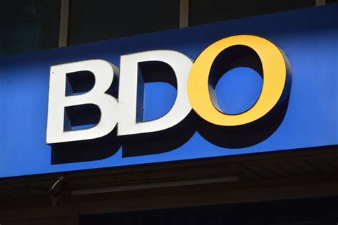 Imágenes de Bdo descubre bancos de fotos ilustraciones vectores y