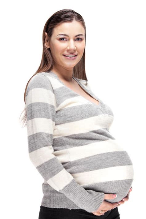 Tumbex