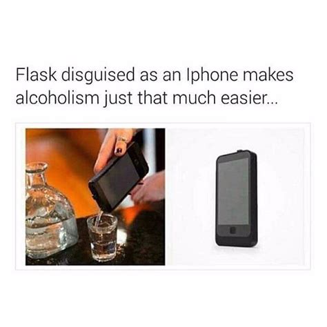 The Best Flask Memes Memedroid