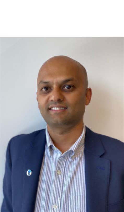 Mukund Krishna Police Federation Events