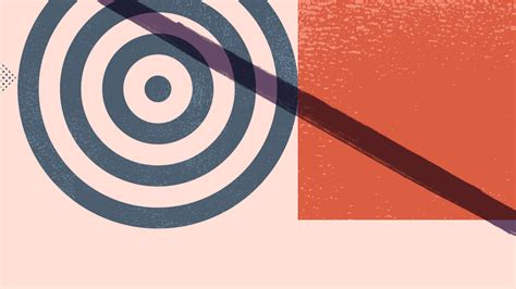 Quality Assurance Best Practices For Business Services