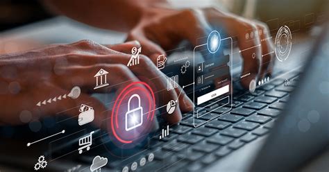 Threats To Network Infrastructure Security