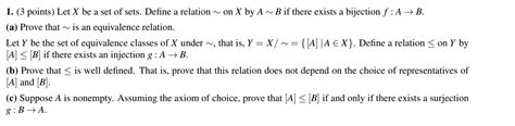 Solved Proper Mathematical Proofs Please I Am Learning How