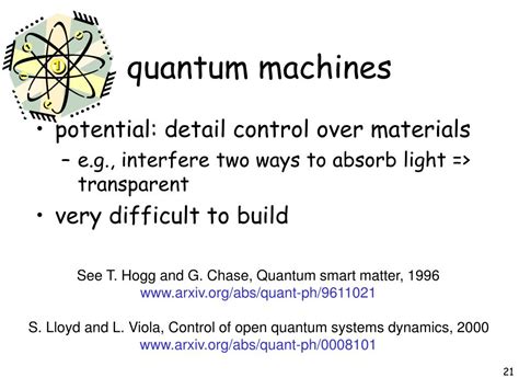 Ppt Multiagent Control Of Modular Self Reconfigurable Robots Powerpoint Presentation Id 1095067