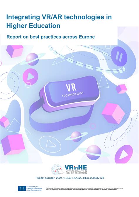 Vr In He Cumulative Report Part Of Result 1