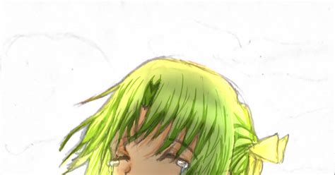 ひぐらしのなく頃に 園崎詩音 アゼルのイラスト Pixiv