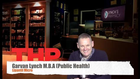 What Is Lipantil Micro Youtube