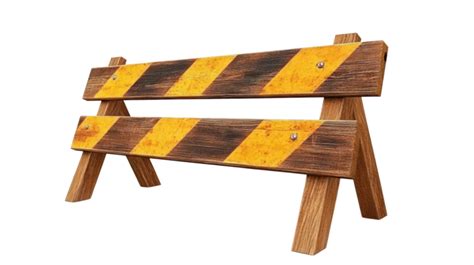 Caution Border Pngs For Free Download