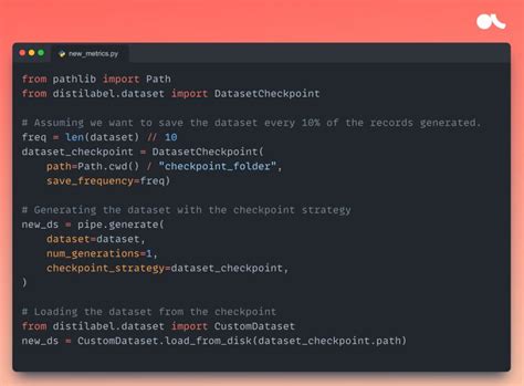 Argilla On Linkedin Nlproc Llms Python Opensource Argilla On Linkedin Nlproc Llms Python Opensource