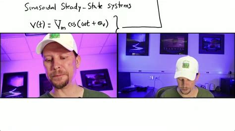 section 10 1 instantaneous power youtube