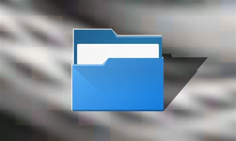 Cómo ver el tamaño de los archivos en Dolphin KDE Plasma