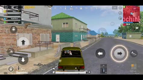 لعبت دبل بيكيسي جلد تابعو للنهاية مشاهدة ممتعة Youtube