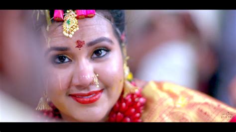 Wedding Teaser Youtube