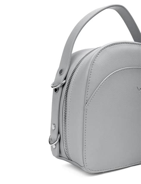Lori Grey Vuch Kožené Kabelky Ženy Vuch