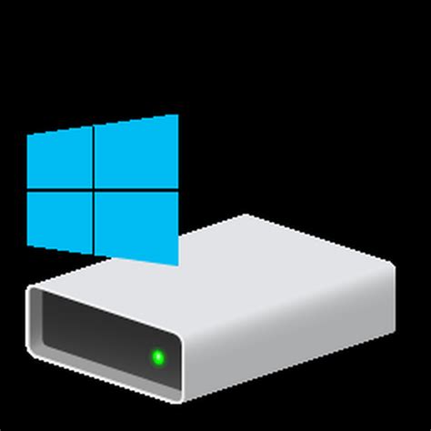 Оптимизация работы жесткого диска в Windows 10 Полезные советы для улучшения производительности