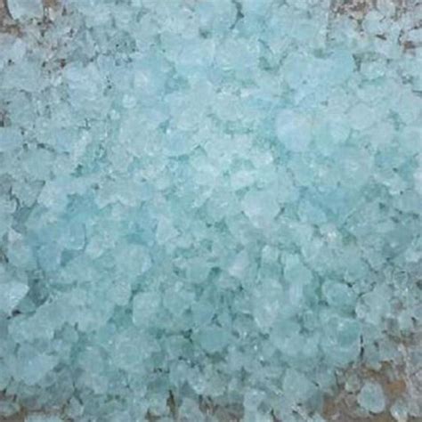 China Solid Sodium Silicate Manufacturers Suppliers Factory Buy Solid