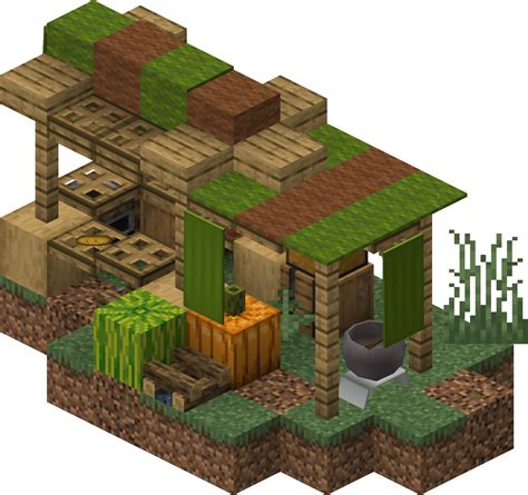 File Plains Arena Stall C Png Pixelmon Wiki