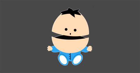 South Park Ike Adult T Shirt Teepublic