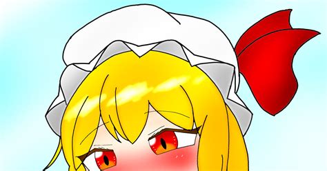 フランちゃん あけおめフランちゃん 夏木のイラスト Pixiv