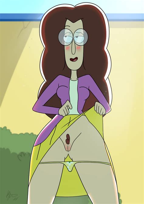 Rule 34 Clarence Innie Pussy Kjdnsfw Melanie Baker Outdoors Pubic