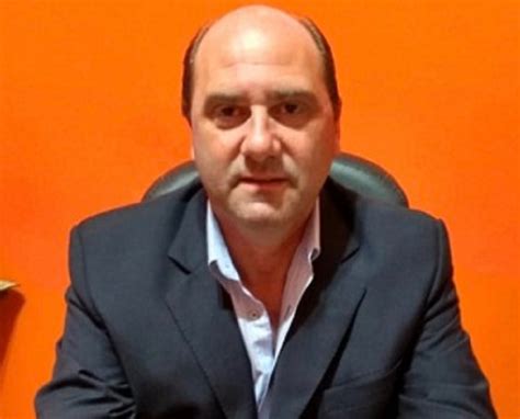 El Gobierno Provincial Ofreció 18 De Incremento Salarial A Los