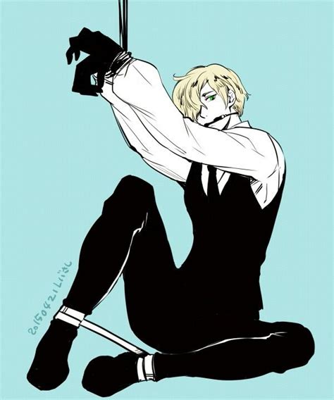 Hetalia Luxembourg Drawing Reference Poses Drawing Poses Art