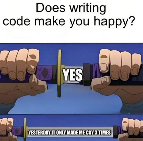 Still Crying Album On Imgur