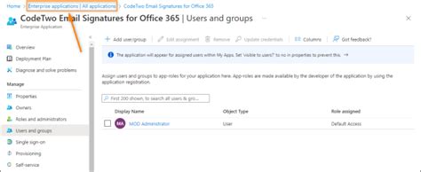 How To Fix Login Problems With Codetwo Admin Panel
