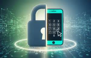 What Is Two Factor Authentication 2fa And Why Is It Critically Important For Your Digital Life