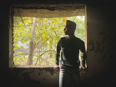 Naved Khan Naved 0 0 • Instagram Photos And Videos