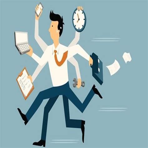 Akatech Solutions Inc Services