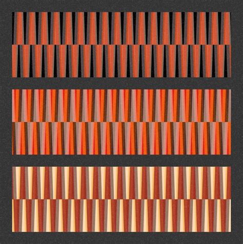 making patterns p5js r generative