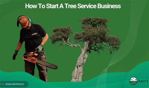 Zentive 1 Business Software For Field Services