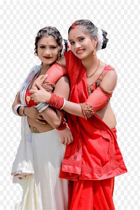 Rani Actress Hd Png Images Bhojpuri Actress Rani Png