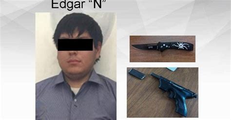 Detienen A Sujeto En Atlatláhucan Por Tentativa De Homicidio Noticias