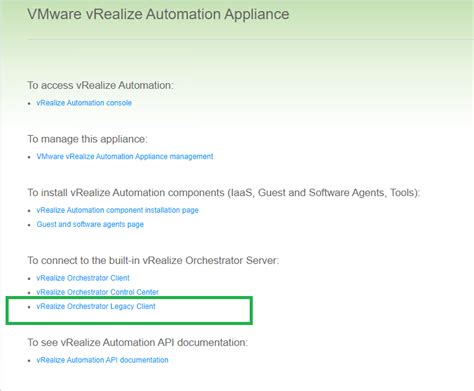How To Rename The Vm During The Deployment In Vravro76vrealize Automation 7x Vmwarecode