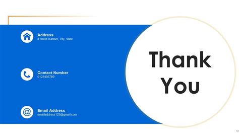 Parcel Ppt Powerpoint Presentation Complete Deck With Slides
