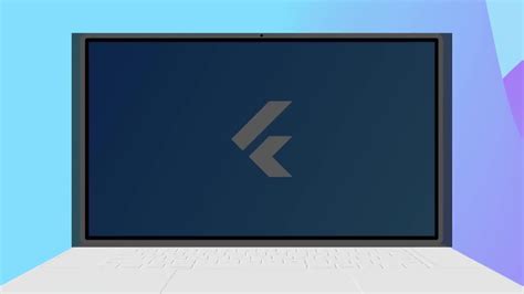 flutterdev flutter flutterappdevelopment flutterdevelopers windows