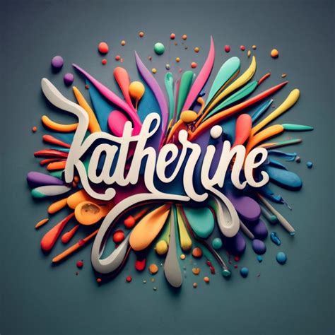 Katherine Letras De Canciones Románticas Canciones Románticas