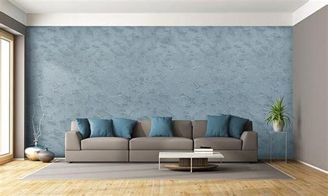 Texturi Ultraligera 20 Más Ligera Comex