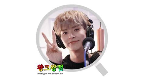 Mbcradio 봉춘라디오 On Twitter 📢 왕운명이니까 왕 크게 보는 엑디즈 오드🦊 빌런즈 마음 잠금해제시키는