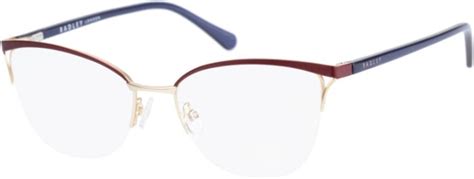 Radley Rdo 6003 Glasses Prescription Glasses At