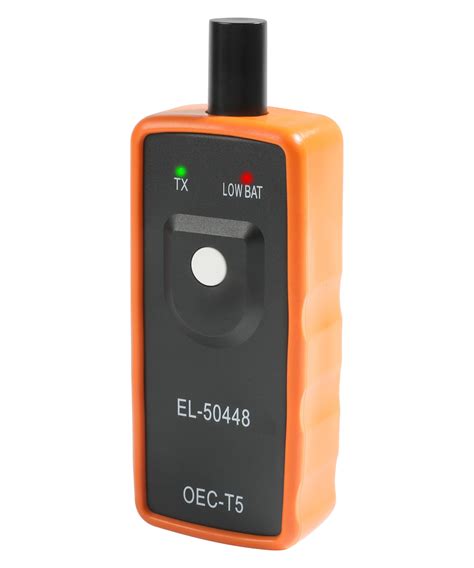 Tpms Relearn Tool Master Tire Pressure Management My Blog