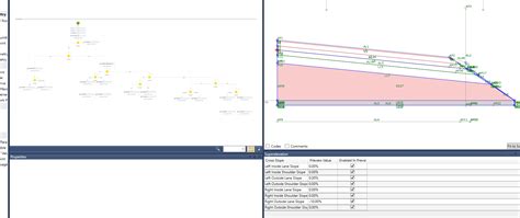 Use More Than 1000 Points In Subassembly Composer For P1 Class