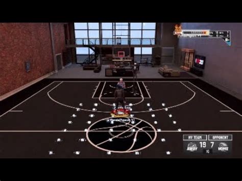Slasher Mixtape 2k20 YouTube
