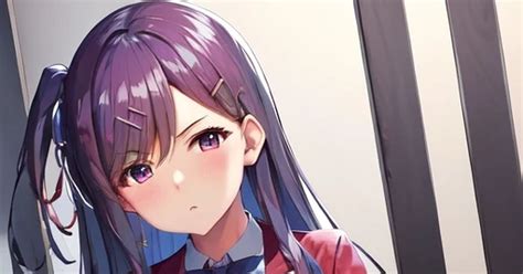 神室真澄 神室真澄 Part1 ユウさん14のイラスト Pixiv