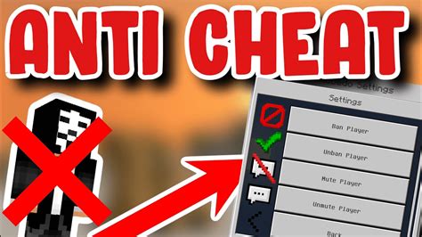 Minecraft Cheats Pe